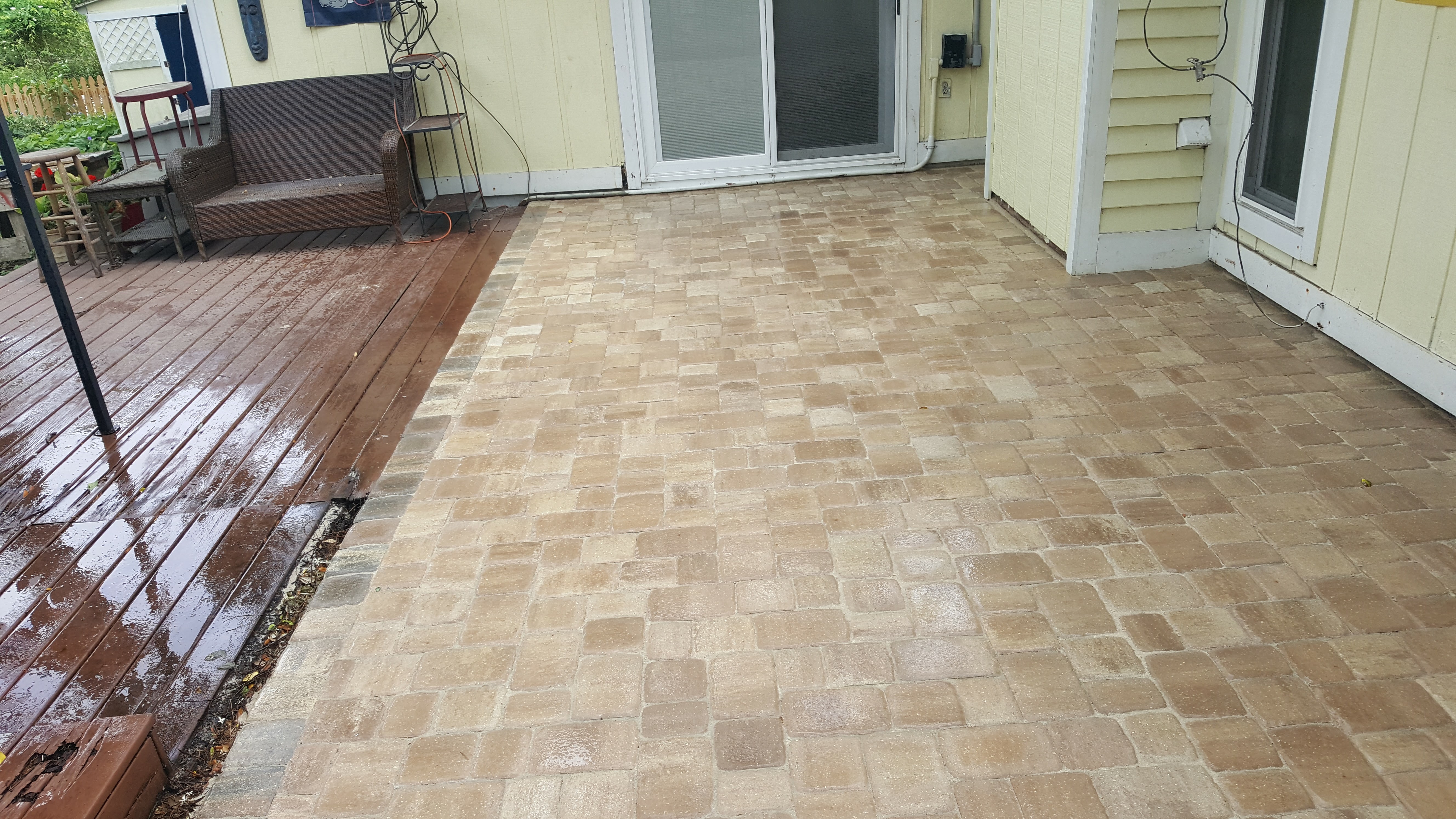 Driveway Pavers Florida | Jacksonville | Orange Park Pavers