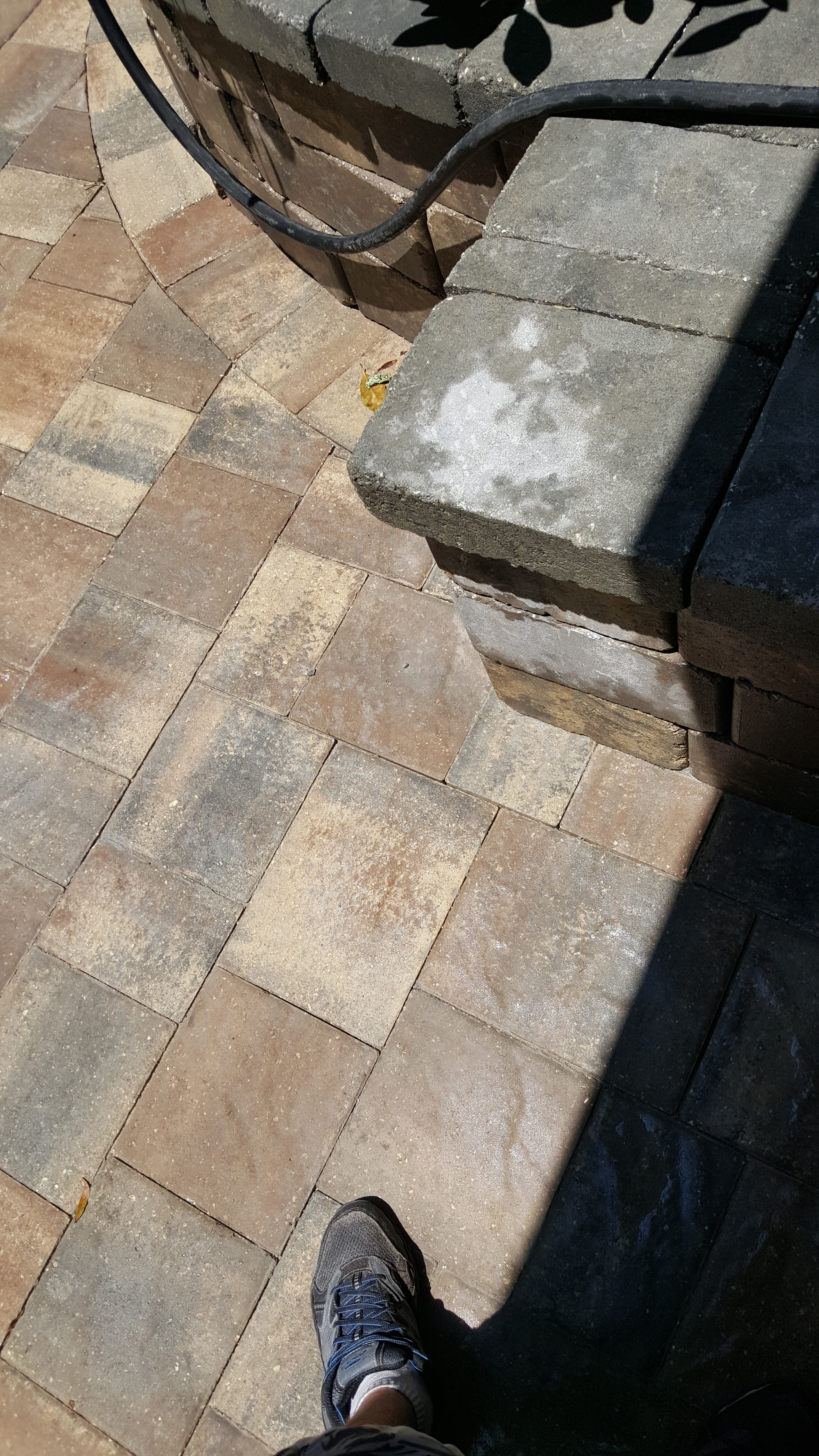 Driveway Pavers Florida | Jacksonville | Orange Park Pavers