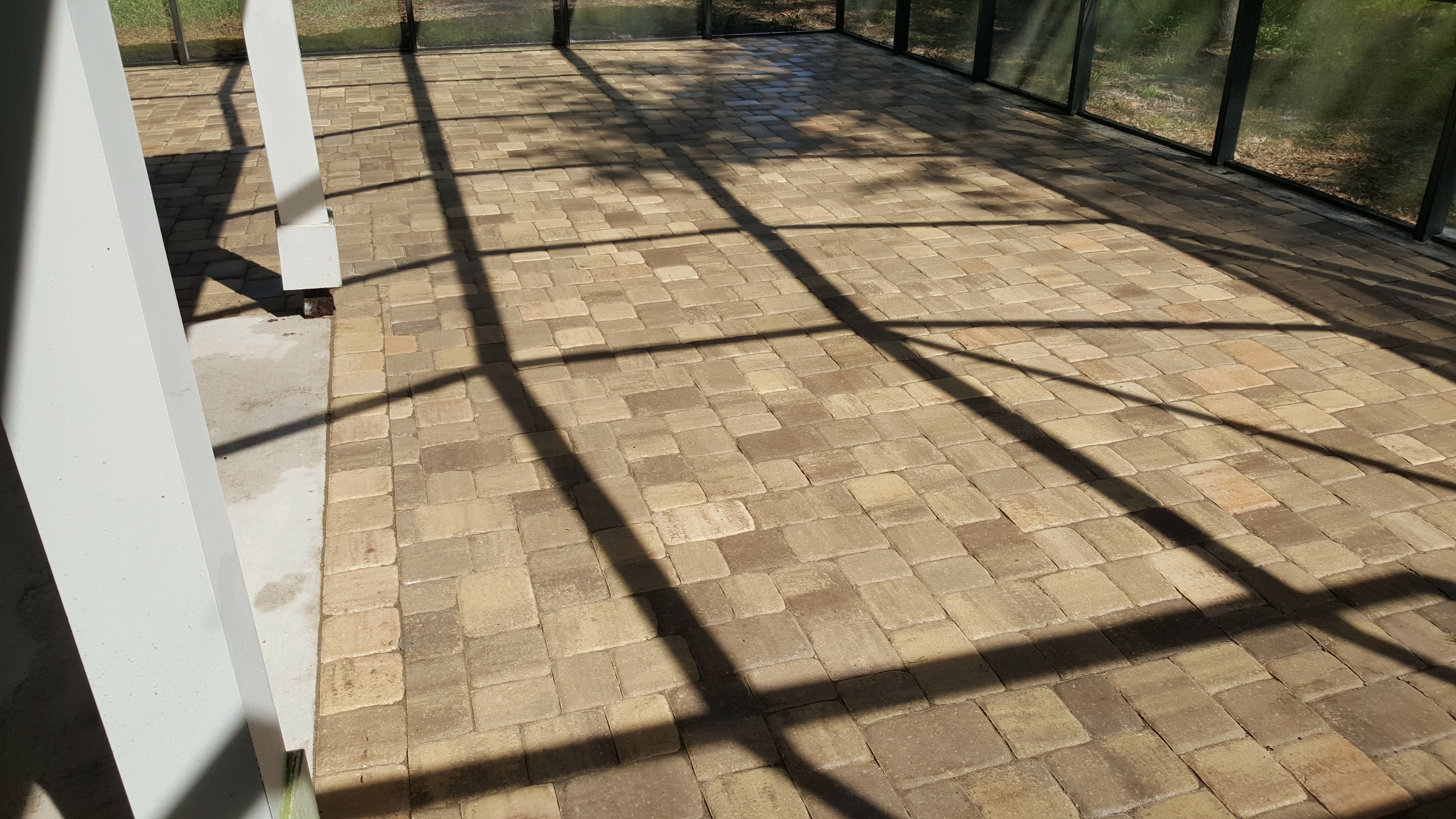 Driveway Pavers Florida | Jacksonville | Orange Park Pavers