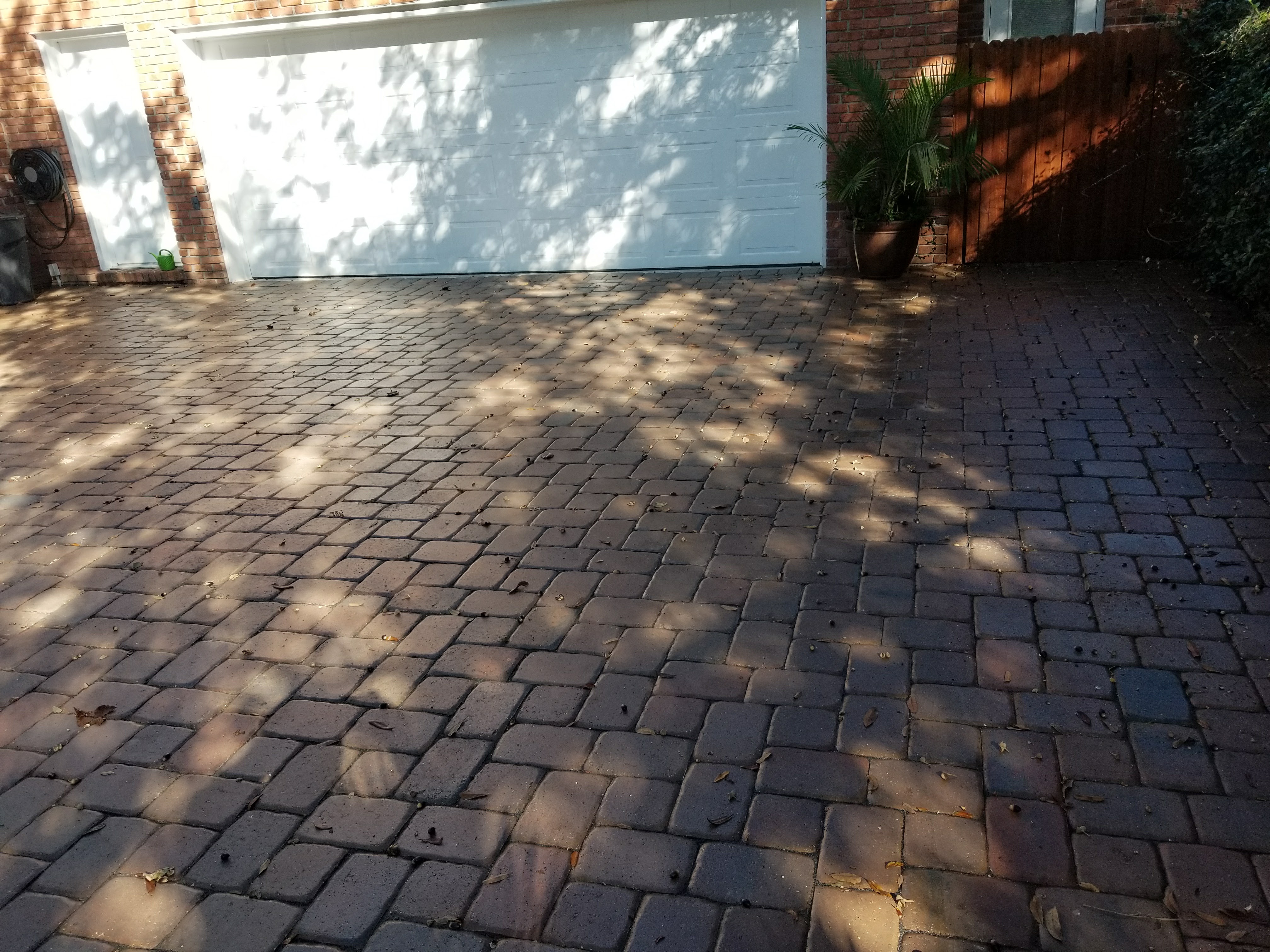 Driveway Pavers Florida | Jacksonville | Orange Park Pavers