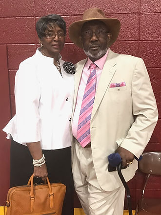 TMWG History | Moore Wright