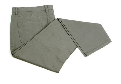 Hard Khaki | Dekima Brands