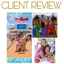 Group Travel | Classy Way Travel | Chicago