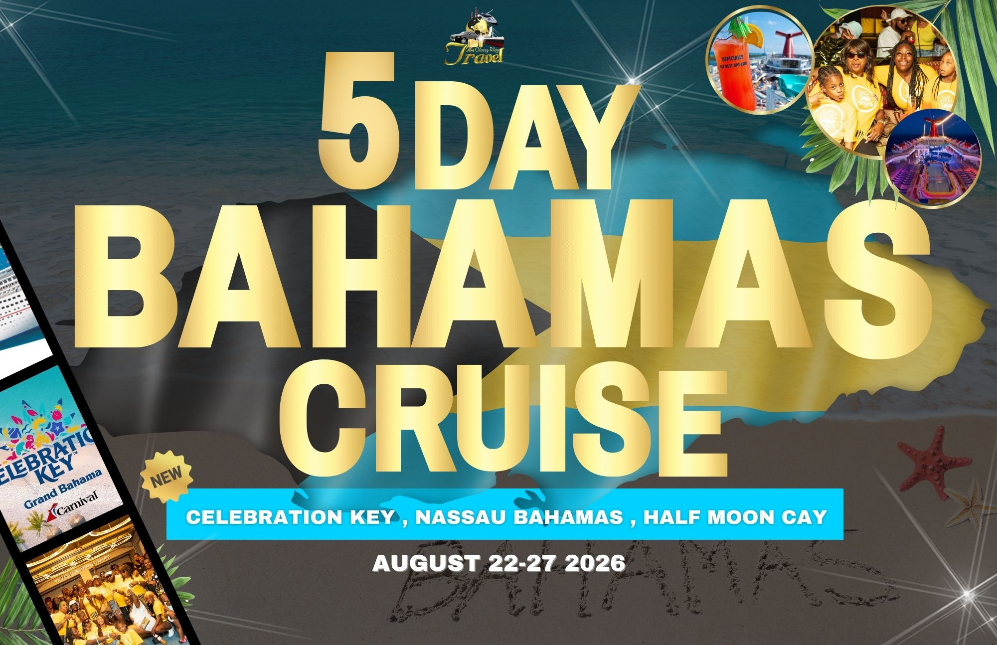 2026jamaicatakeoverwaitlist