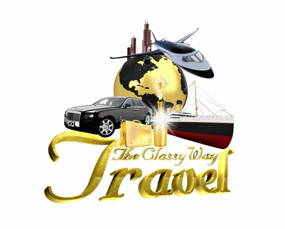 Group Travel | Classy Way Travel | Chicago