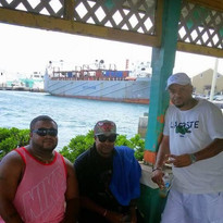 Group Travel | Classy Way Travel | Chicago