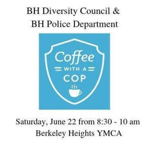 BH Police Department | BHDC