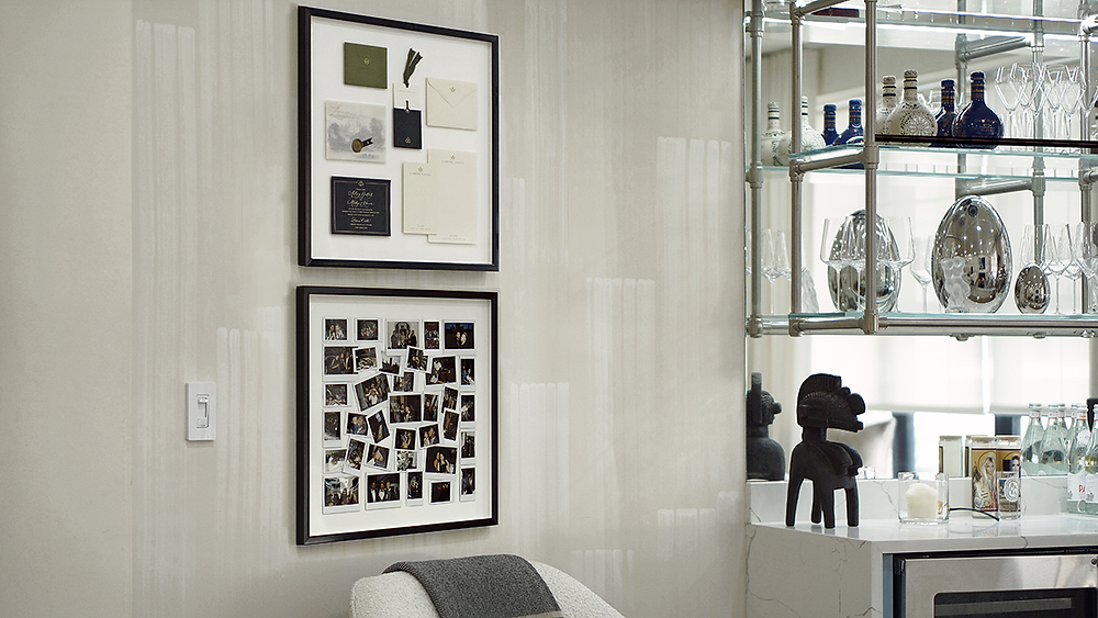 New York's Top Luxury Framing Company 2024 | Chelsea Frames