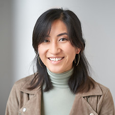 The Association | WA Community Health