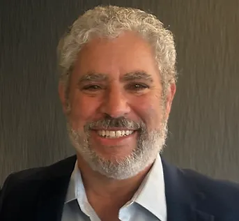 HOME | Mike Simon-Congress