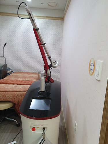 WONTECH PICOCARE | rescience