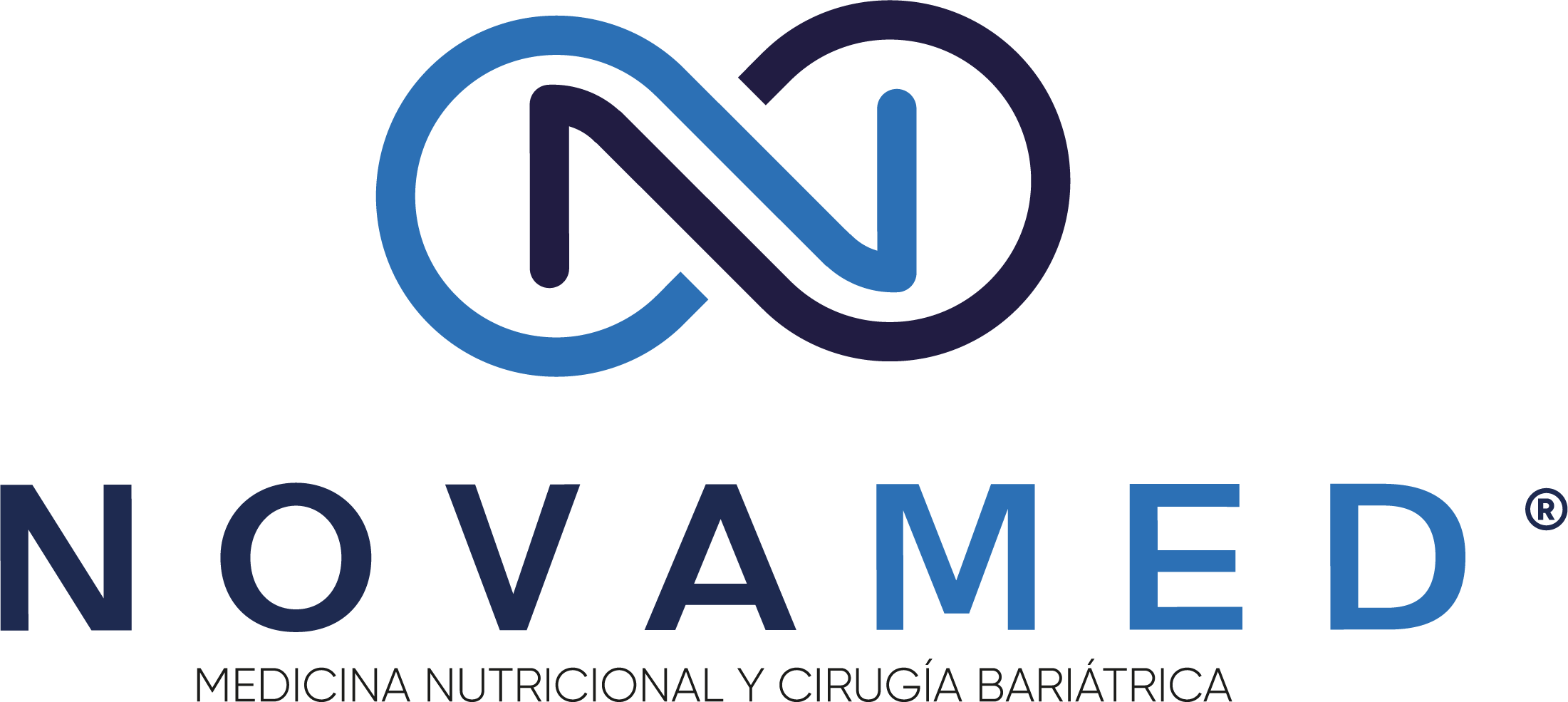 Learning Modules | Novamed