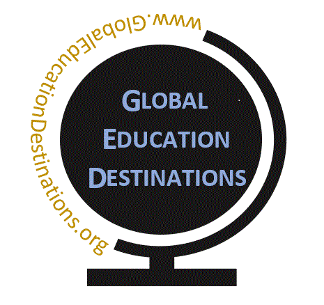 School Clubs | Global Education Des