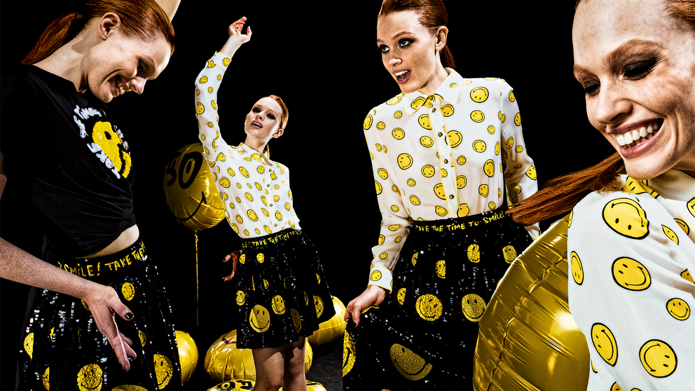 Director Photographer | Martin Aleman | France