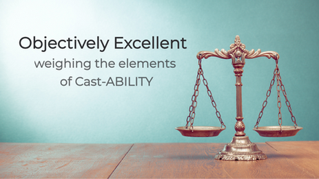 Blog | Jeb Beach and Associates