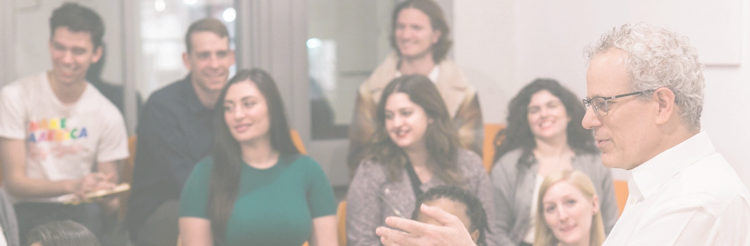 Jeb Beach & Associates | Acting Classes In Person and Online