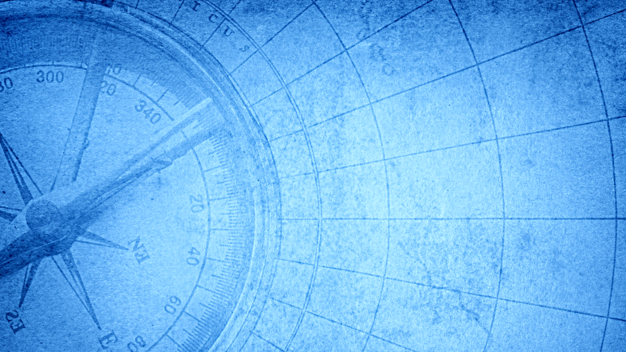 Jeb Beach & Associates | Acting Classes In Person and Online