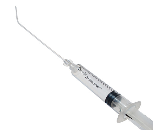 Endosampler MEDGYN | MED-ALC SUMINISTROS