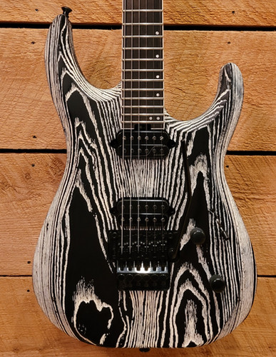 Jackson Pro Series Dinky™ DK Modern Ash FR6 | Magdon Music