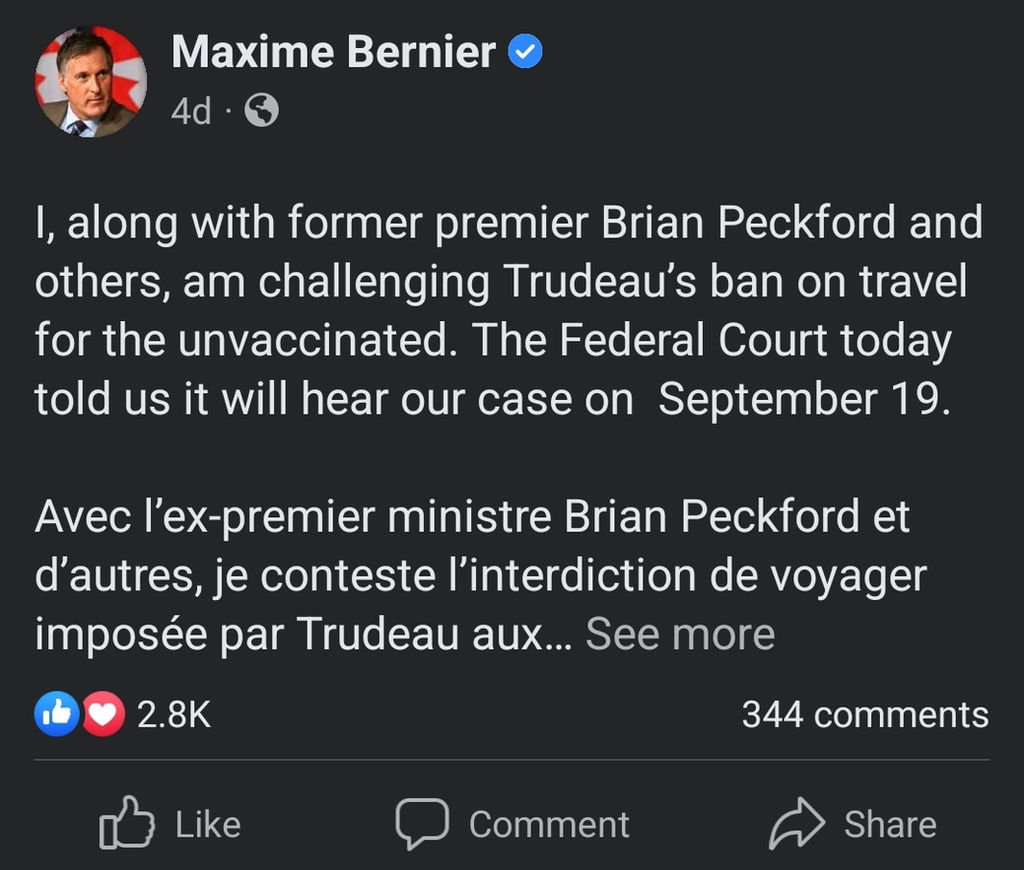 Recording Artist | Luke Sharp