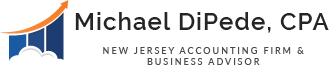 Service Details for Michael DiPede CPA