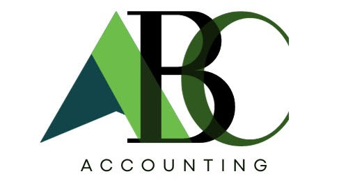 Service Details for ABC Accounting LLC