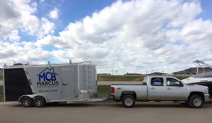 Service Details for Quik Signs