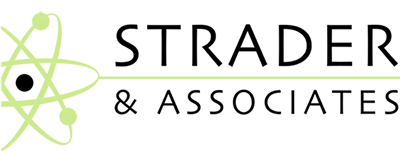 Service Details for Strader and Associates