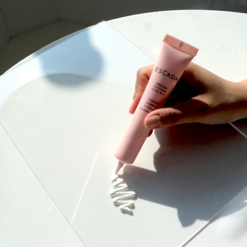 Escada Mild Care Sun Cream SPF50+ PA+++ | Velvet Korea