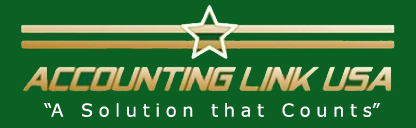 Service Details for Accounting Link USA