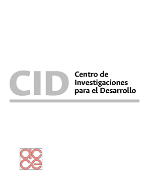 CID