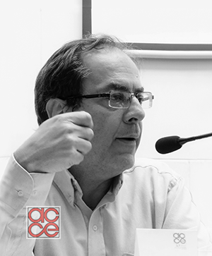 César Giraldo Giraldo