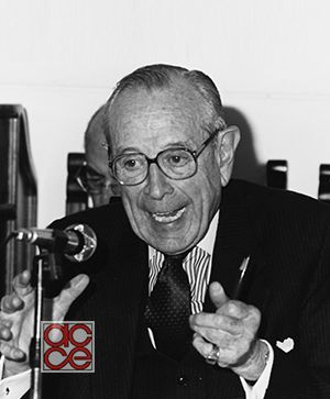 Fernando Gaviria Cadavid