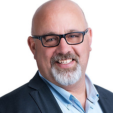 Your Chamber | peachlandchamber