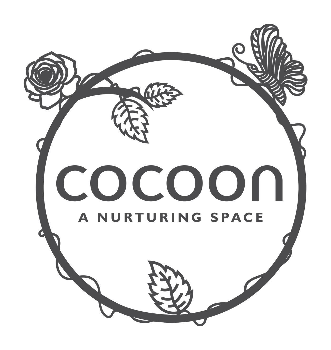Home | Studio Cocoon | YOGA | DANCE | RENTALS | Kolkata