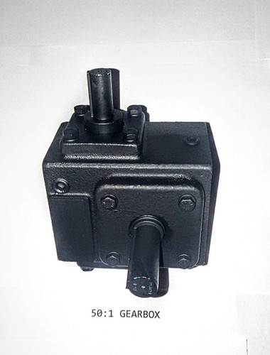 Ripper Parts | Shank Floor Tools