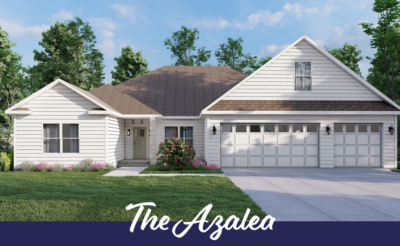 House Plans | RoMac FL