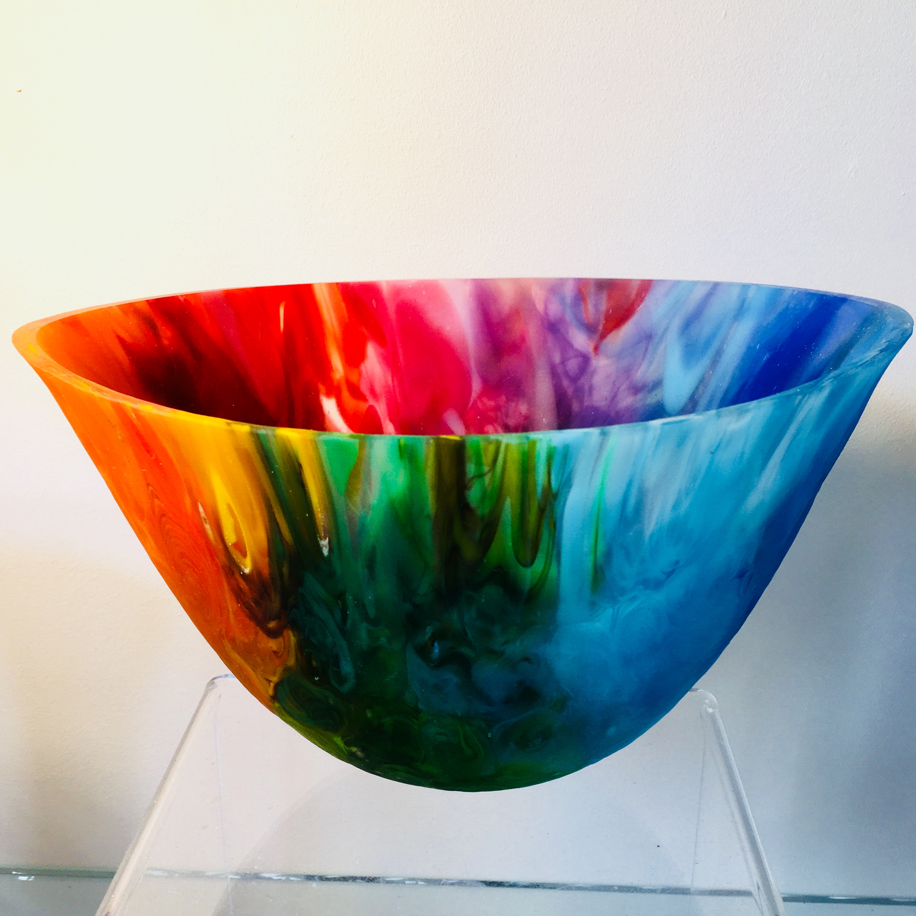 Contemporary Art and Craft Gallery | Oriel Makers Gallery | Wales