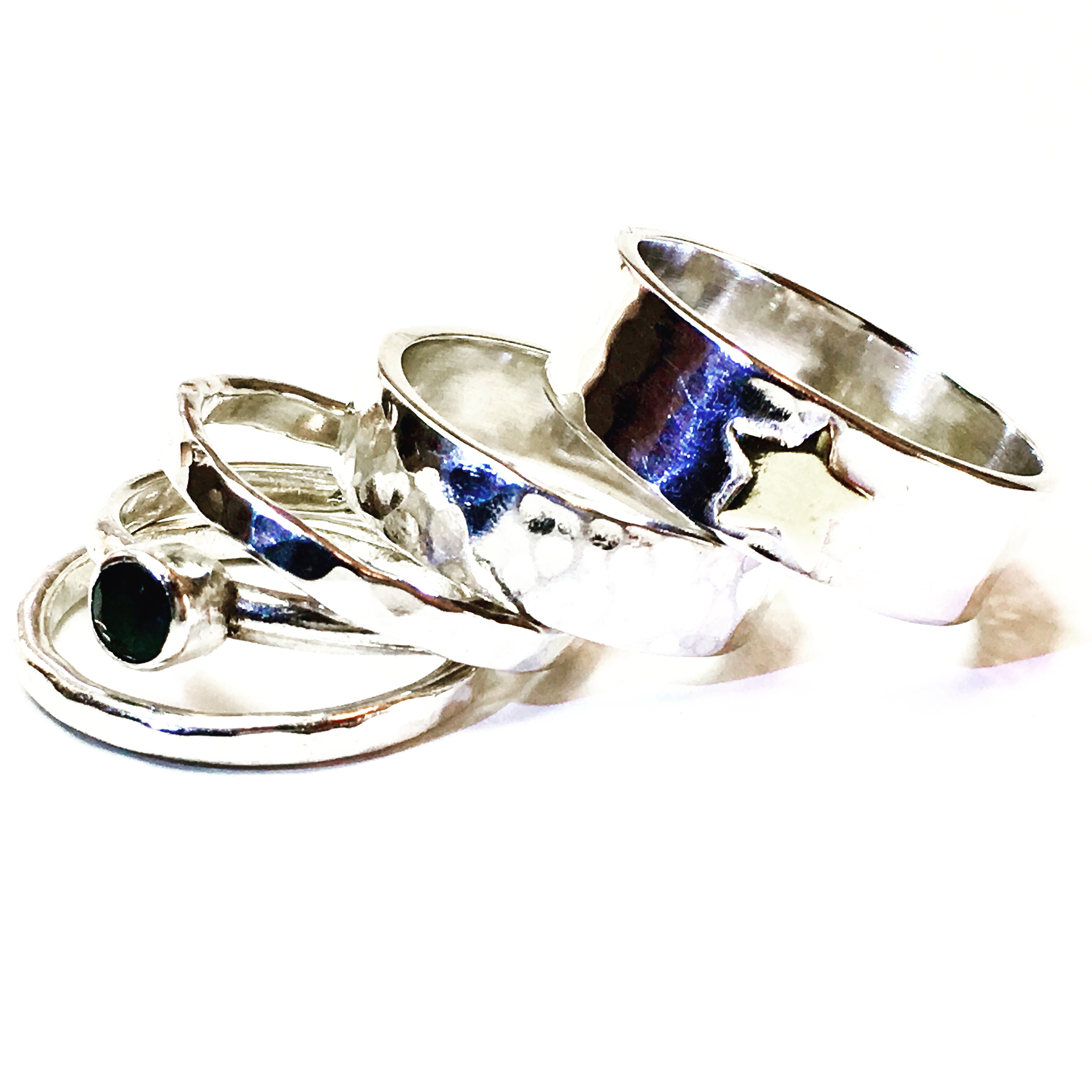 Contemporary Art and Craft Gallery | Oriel Makers Gallery | Wales