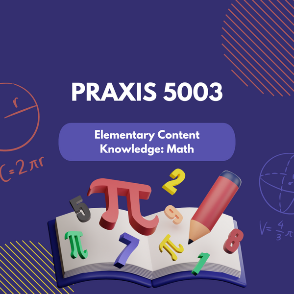 TExES Test Prep EC-6 391 Practice Tests | TutoringEZ