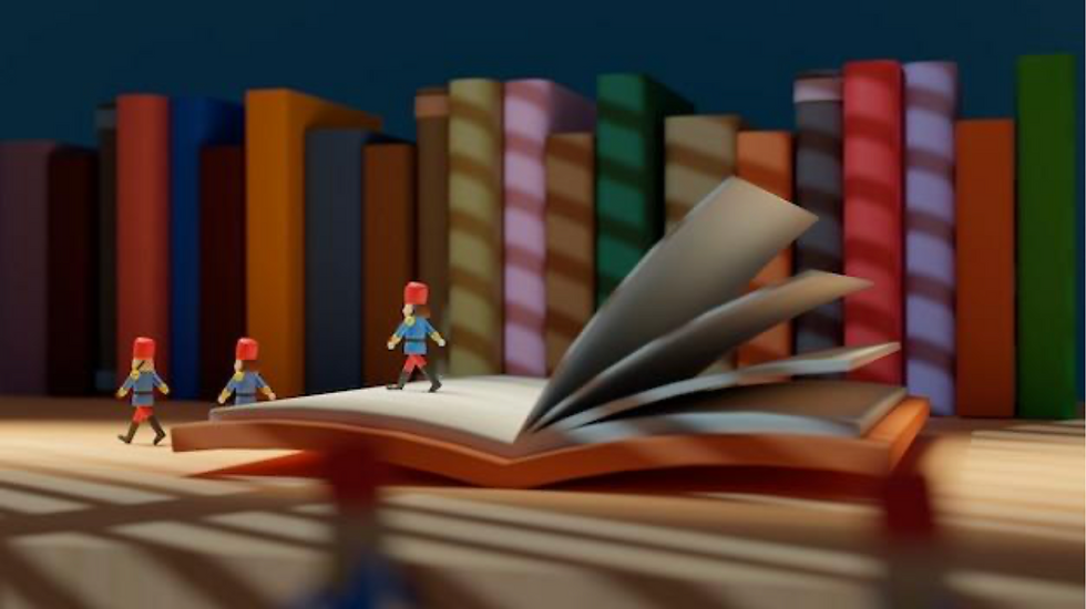 How to Teach ELAR Effectively in the Classroom - Part 1