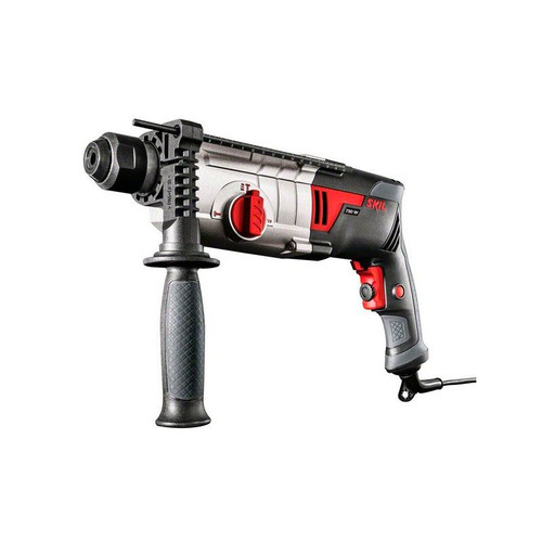 Rotomartillo Neumático SKIL | FERRETERÍA"EL PROFE"