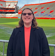 University of Florida Pre-Legal Honor Society (PLHS) | Pre-law organization