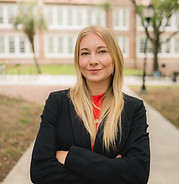 University of Florida Pre-Legal Honor Society (PLHS) | Pre-law organization