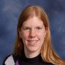 meet the staff | faithlutherantopeka