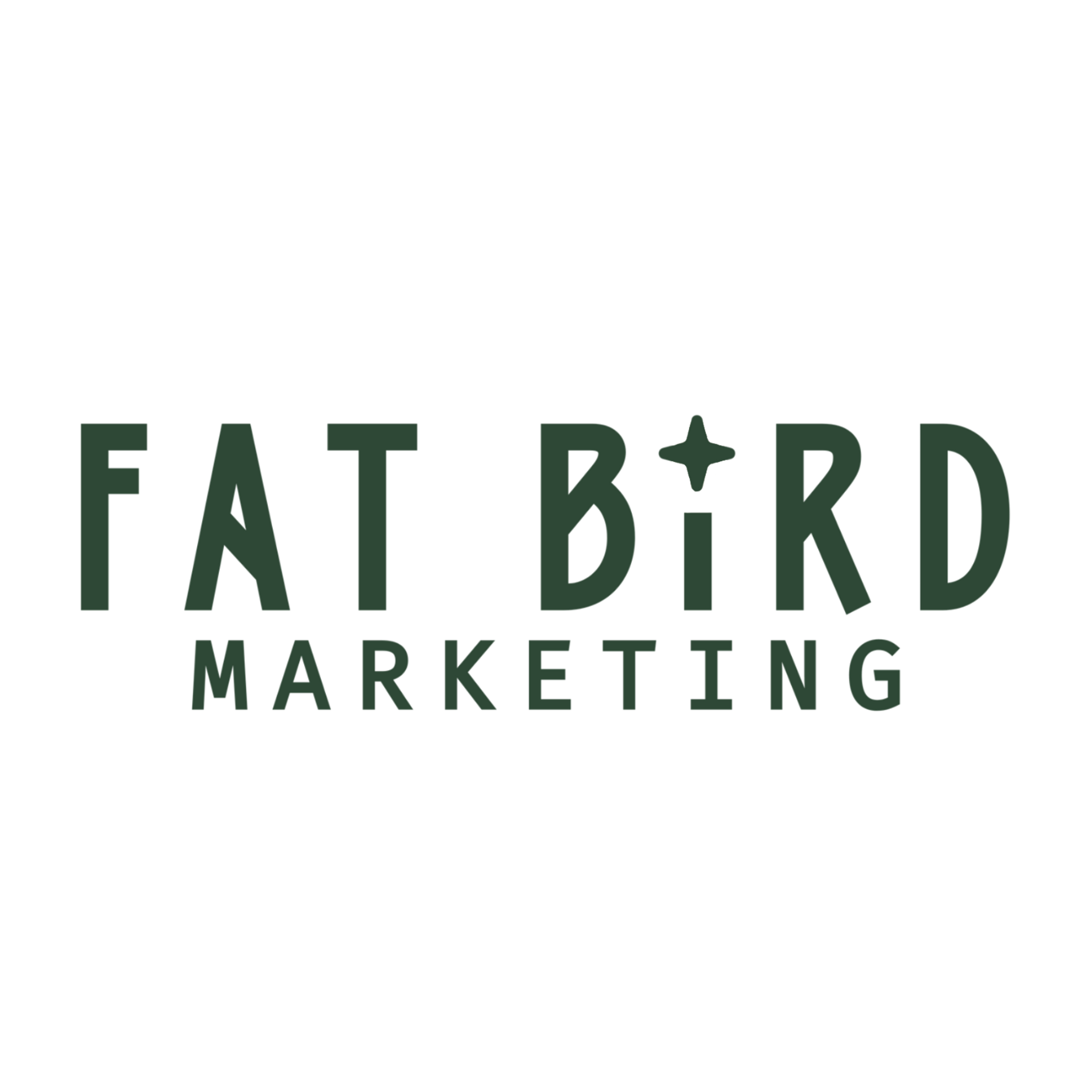 Fat Bird Marketing fat-bird-marketing