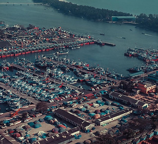 Nearby Places | Island Boats