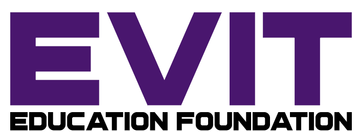 EVIT Education Foundation