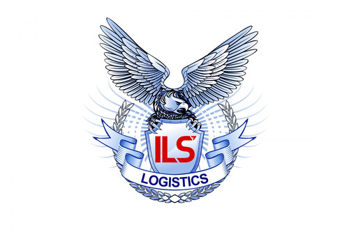 ILS Logistics | Infos Niger