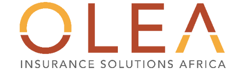Olea Assurance | Infos Niger
